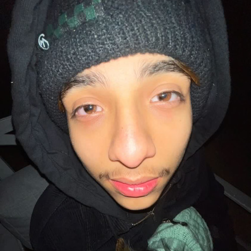 Stream Simply al music | Listen to songs, albums, playlists for free on ...