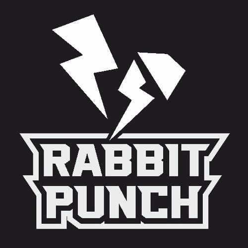 Stream RABBIT PUNCH!! music | Listen to songs, albums, playlists for ...