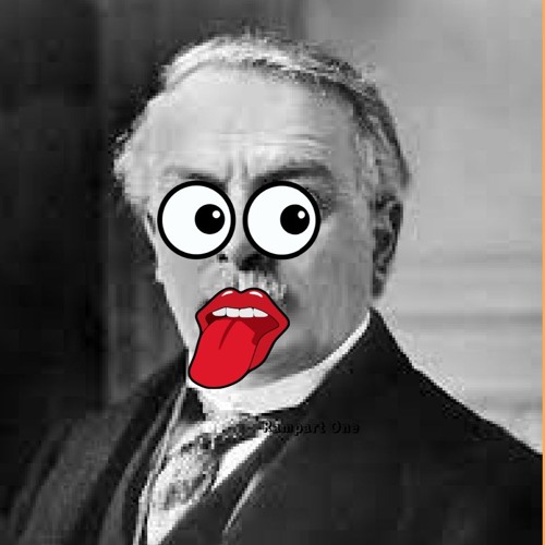 Stream STEAM MABO music | Listen to songs, albums, playlists for free ...