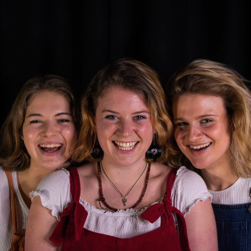 Stream Layer by Layer Band music | Listen to songs, albums, playlists ...