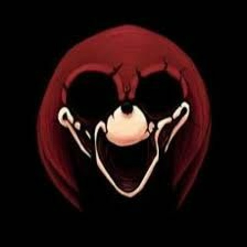 Stream Knuckles.EXE music | Listen to songs, albums, playlists for free ...