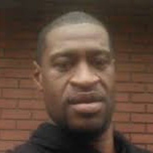 Stream FentnaylFred music | Listen to songs, albums, playlists for free ...