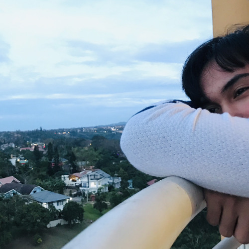 Stream Buti Kapa Ok Na - Still One , Joshua Mari , Arjay (Lyrics video ...