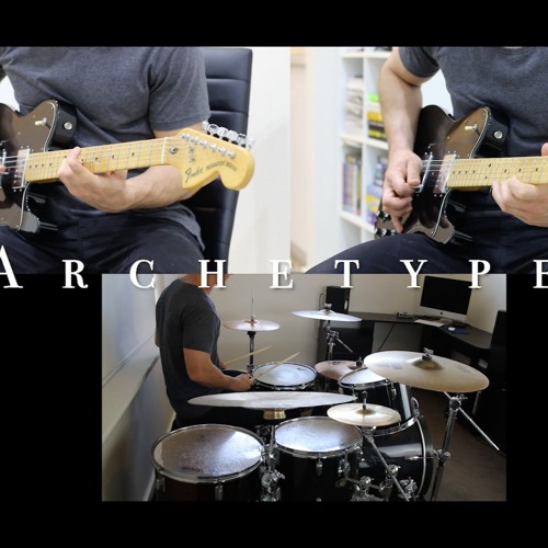 Stream Jason Rinaldi music | Listen to songs, albums, playlists for ...