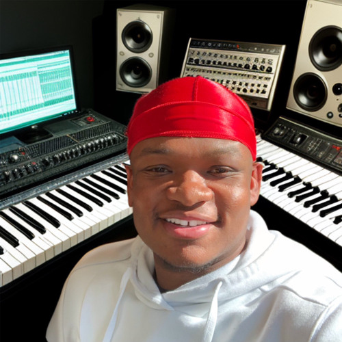 Stream Big Lowe music | Listen to songs, albums, playlists for free on ...