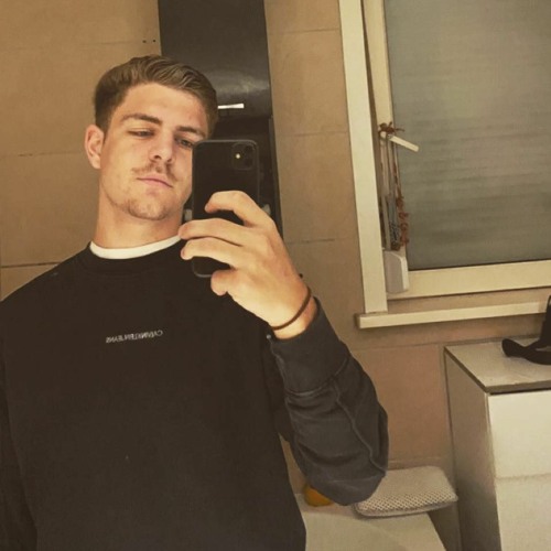 Stream Jarno Franck music | Listen to songs, albums, playlists for free ...