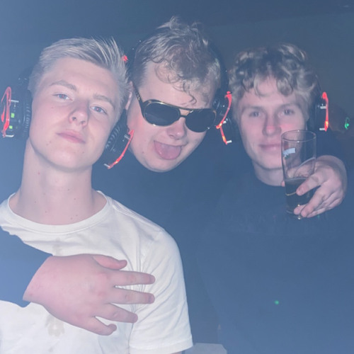 Stream Nique music | Listen to songs, albums, playlists for free on ...