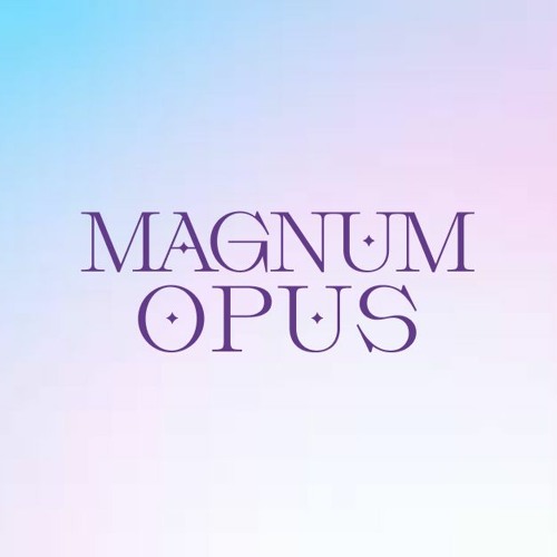 Stream Magnum Opus music | Listen to songs, albums, playlists for free ...