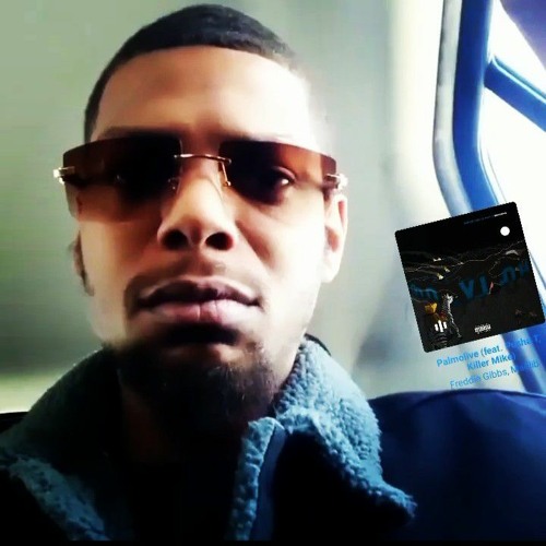 Stream Kay Gee music | Listen to songs, albums, playlists for free on ...