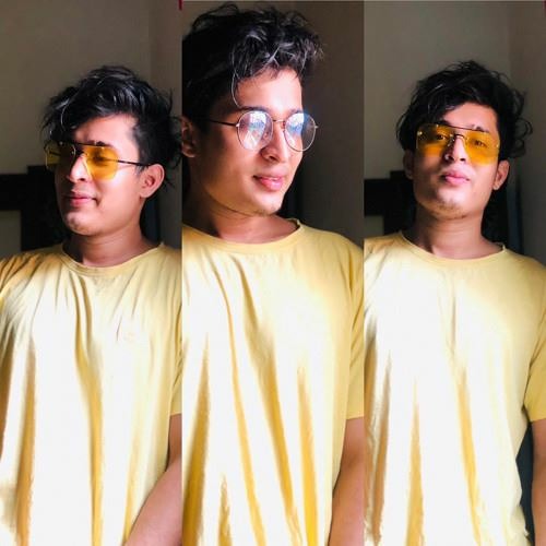 Stream Matthew Osborne music | Listen to songs, albums, playlists for ...