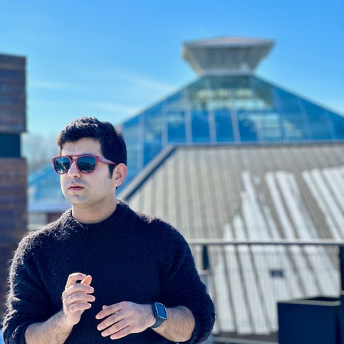 Stream Nikesh Chawla music | Listen to songs, albums, playlists for ...