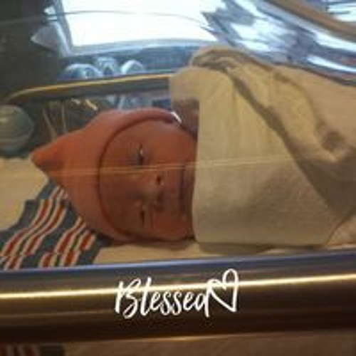 Stream Eric Vargeson music | Listen to songs, albums, playlists for ...