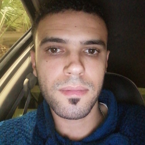 Stream Ibrahim Atta music | Listen to songs, albums, playlists for free on SoundCloud