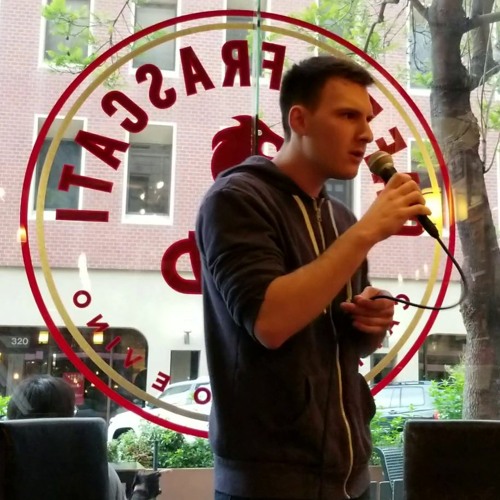 Stream Sam Foreman music | Listen to songs, albums, playlists for free on SoundCloud