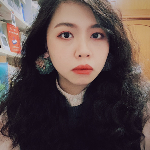 Stream Goldie Huang music | Listen to songs, albums, playlists for free ... Stream Goldie Huang music | Listen to songs, albums, playlists for free ...