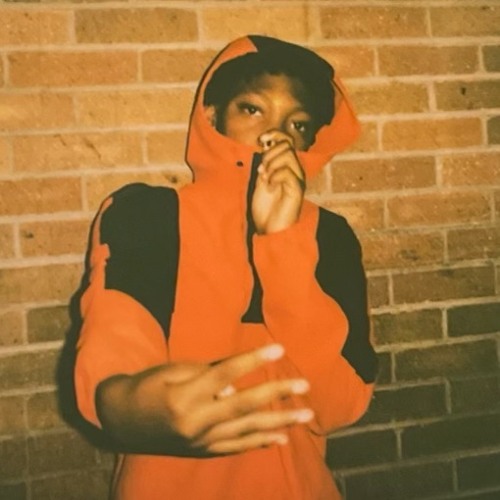 Stream ZamRoK music | Listen to songs, albums, playlists for free on ...