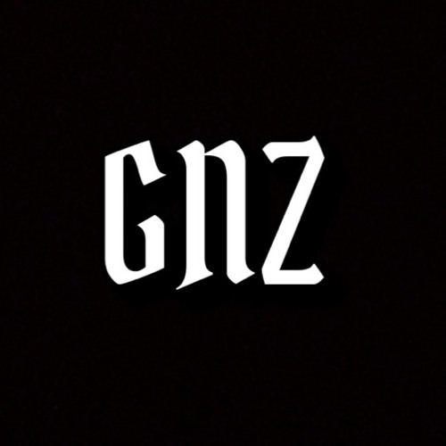 Stream GNZ music | Listen to songs, albums, playlists for free on ...