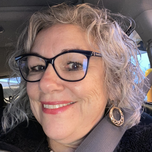 Stream zenfnp music | Listen to songs, albums, playlists for free on ...