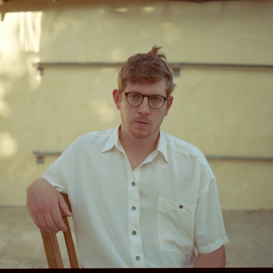 Stream Elijah Fox music | Listen to songs, albums, playlists for free ...