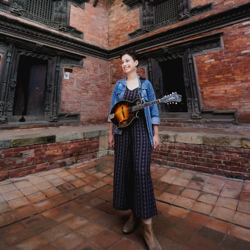 Stream Zoe Levitt music | Listen to songs, albums, playlists for free ...