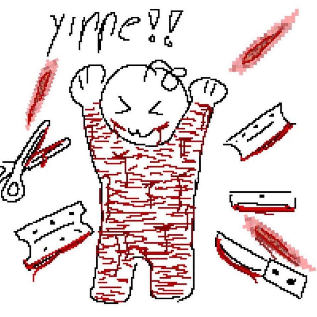 Stream goretwt music | Listen to songs, albums, playlists for free on ...