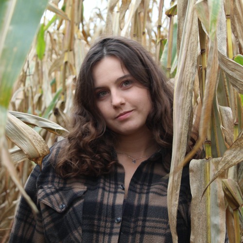 Stream Dylan Curran music | Listen to songs, albums, playlists for free ...