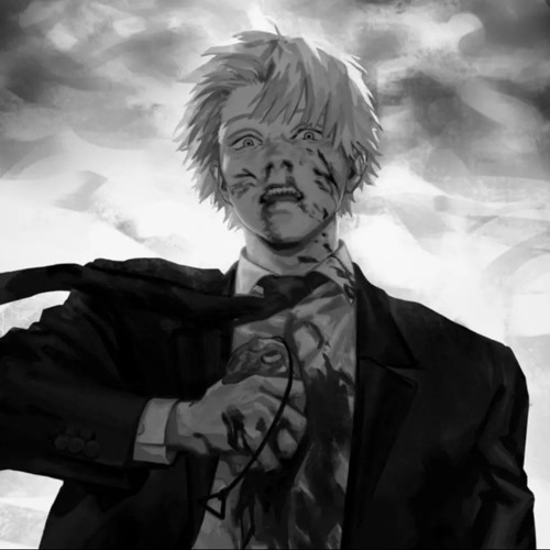 Stream Tae2smooth music | Listen to songs, albums, playlists for free ...