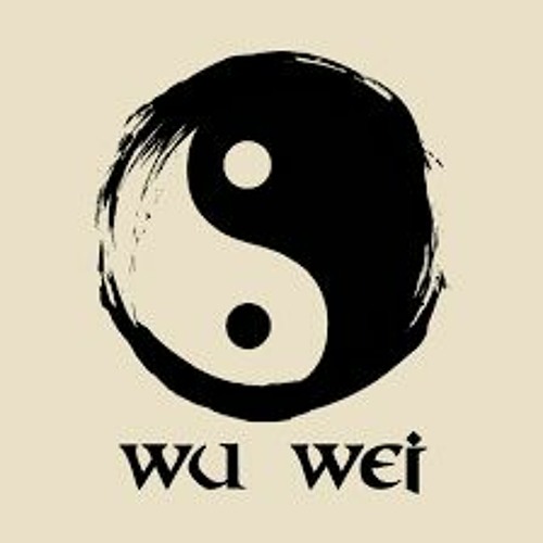 Wuwei