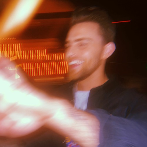 Stream Ricky Manning music | Listen to songs, albums, playlists for ...