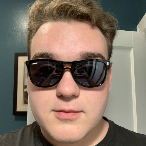 Stream Jimmy Bob music | Listen to songs, albums, playlists for free on ...