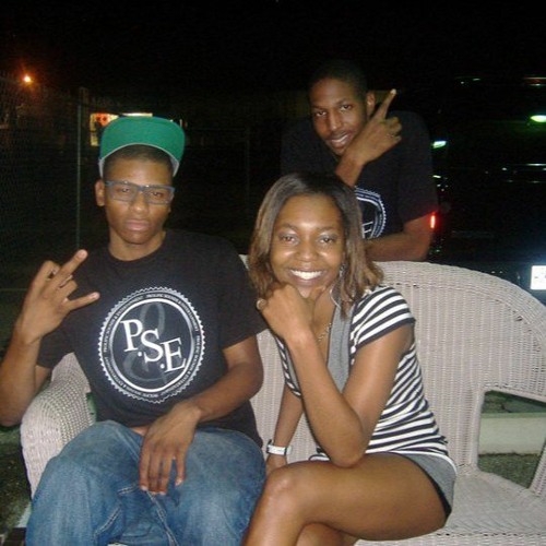 Stream Team Cocky music | Listen to songs, albums, playlists for free ...