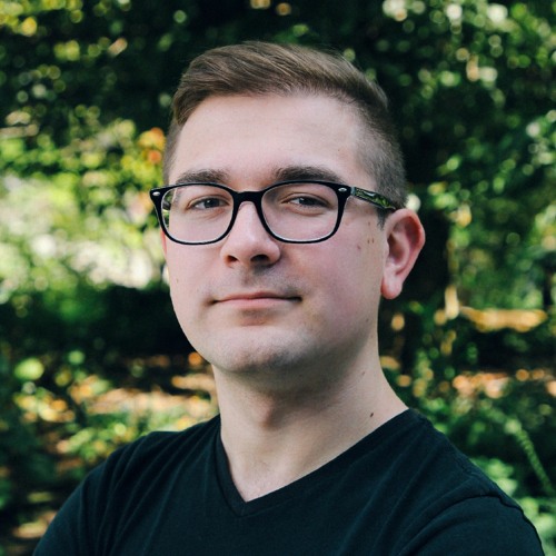 Stream Carlos Bandera music | Listen to songs, albums, playlists for ...