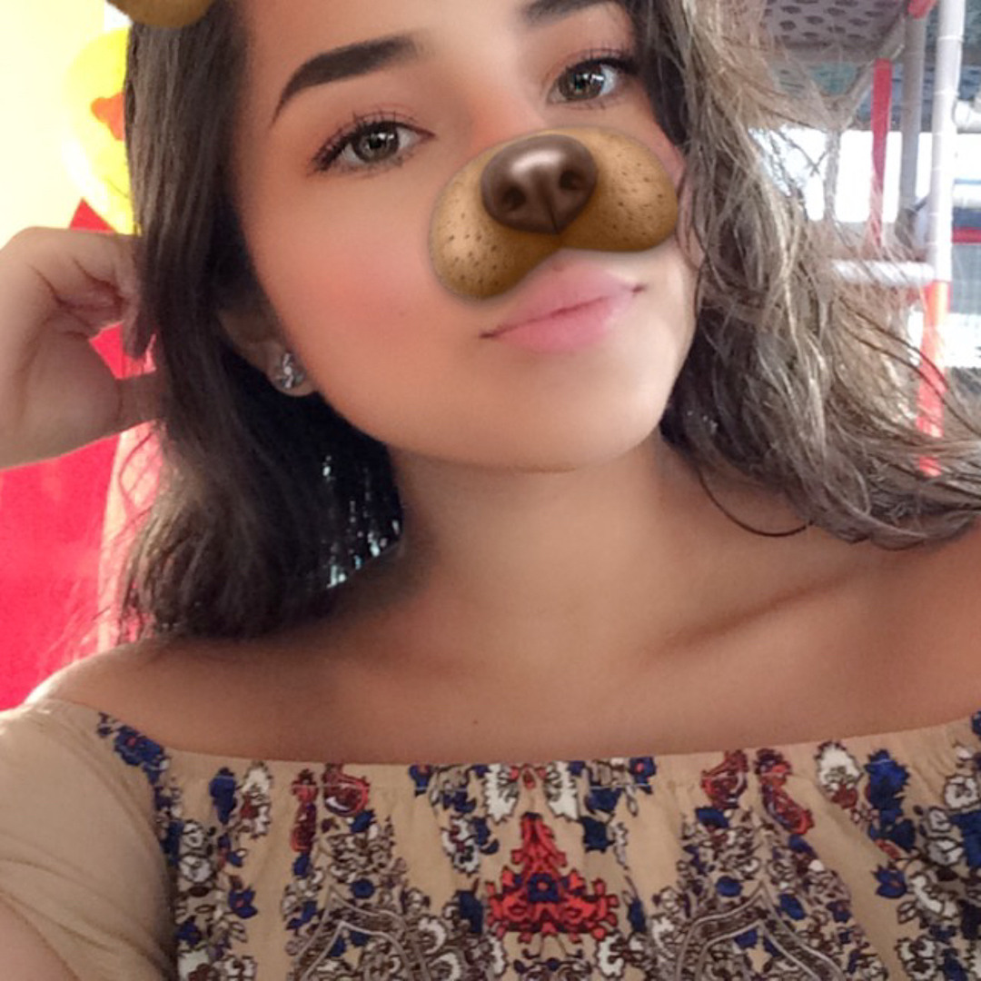 Nicole Leyva's Instagram, Twitter & Facebook on IDCrawl