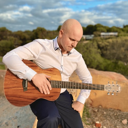 Stream Sean Mayo music | Listen to songs, albums, playlists for free on ...