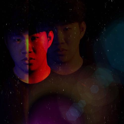 Stream Derrickss music | Listen to songs, albums, playlists for free on ...