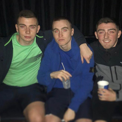 Stream Callum Murdoch music | Listen to songs, albums, playlists for ...