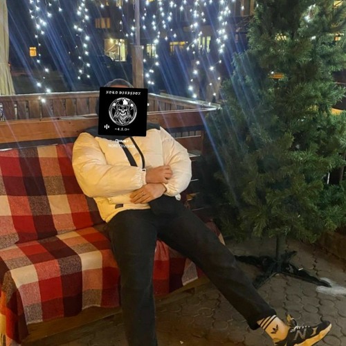 Stream func music | Listen to songs, albums, playlists for free on ...