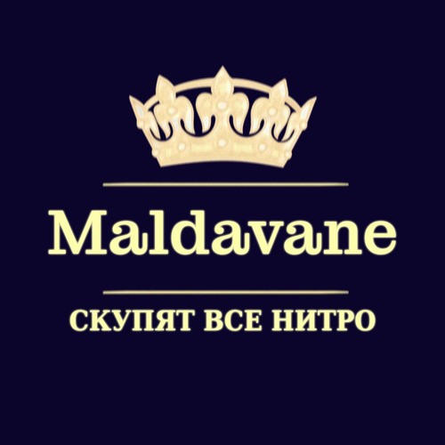 Stream scjk music | Listen to songs, albums, playlists for free on ...