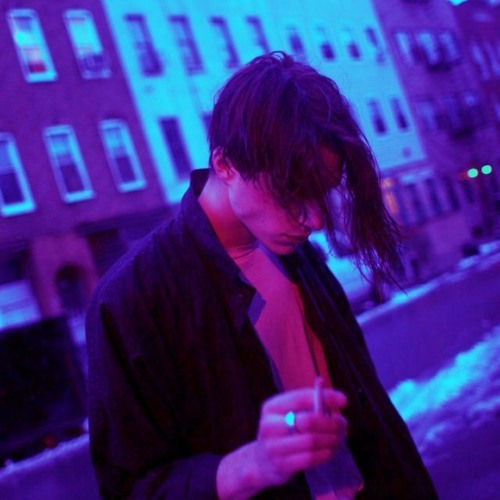 Stream kurdish trap ayub ali gare sazkar kurdim remix kurdm khalke ...