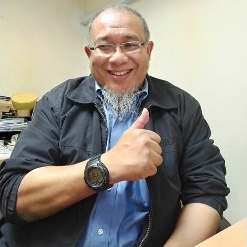 Stream Pakcik Online | Listen to podcast episodes online for free on ...