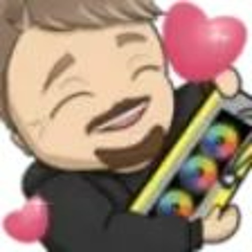 Stream Pliind music | Listen to songs, albums, playlists for free on ...