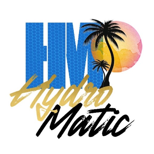 Stream Hydromatic music | Listen to songs, albums, playlists for free ...
