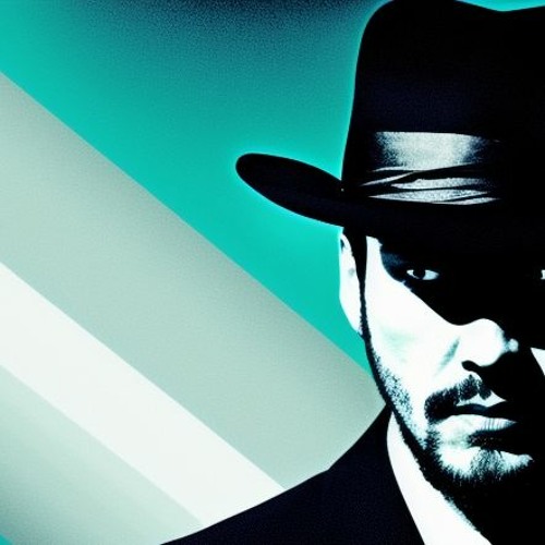 Stream Lil Shady music | Listen to songs, albums, playlists for free on ...