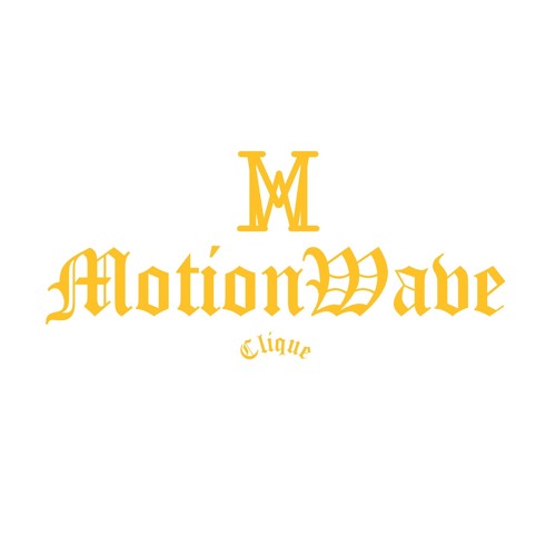 Stream motionwave clique music | Listen to songs, albums, playlists for free on SoundCloud