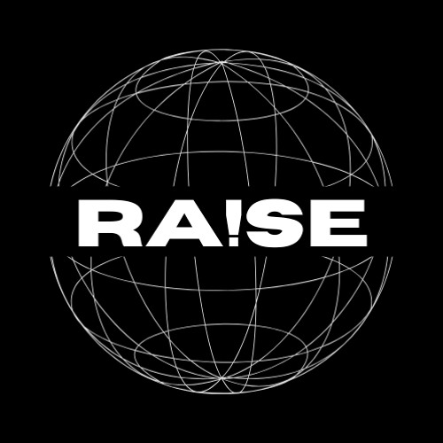 Stream RA!SE music | Listen to songs, albums, playlists for free on ...