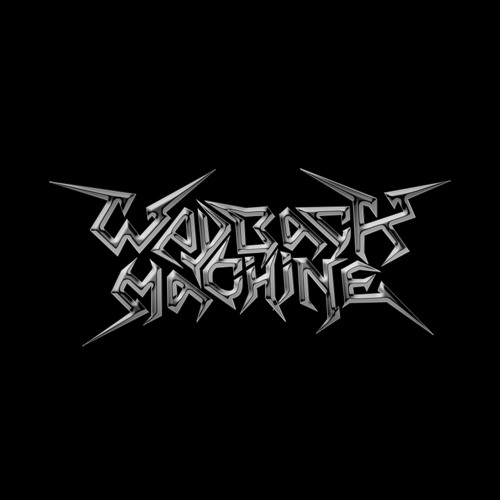 Stream Wayback Machine music | Listen to songs, albums, playlists for ...