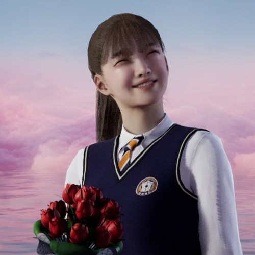 Stream mini bomb music | Listen to songs, albums, playlists for free on ...