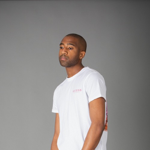 Stream Chung Lee music | Listen to songs, albums, playlists for free on ...