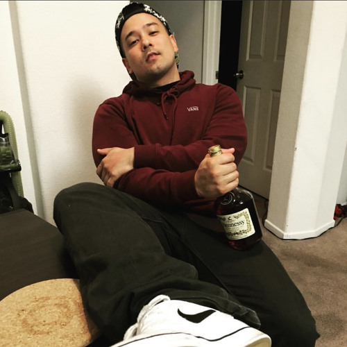 Stream James Addis music | Listen to songs, albums, playlists for free ...