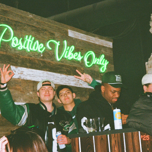 Stream DJ Faz music | Listen to songs, albums, playlists for free on ...